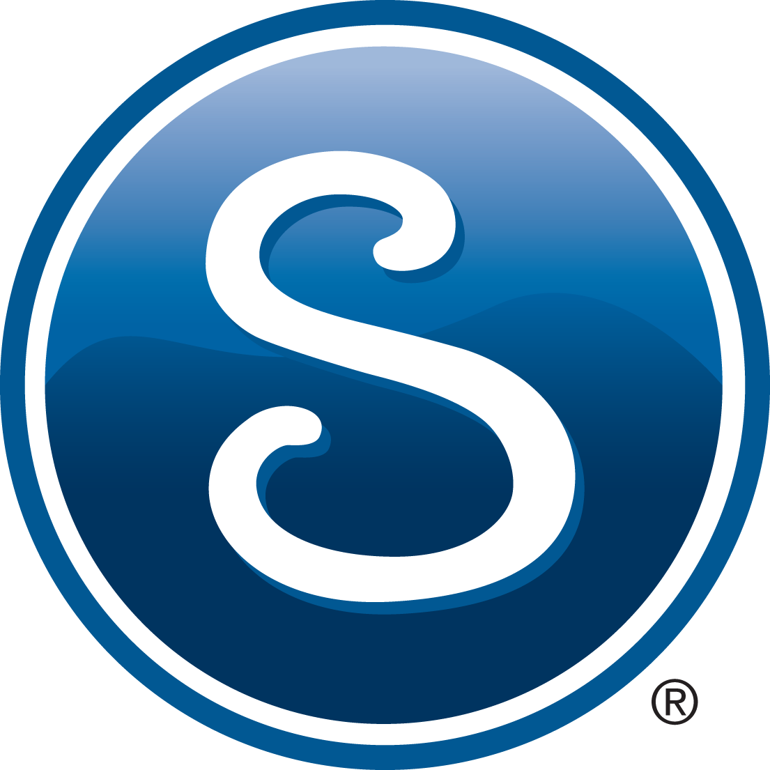 Swagelok Alabama | Central & South Florida | West Tennessee | Swagelok ...