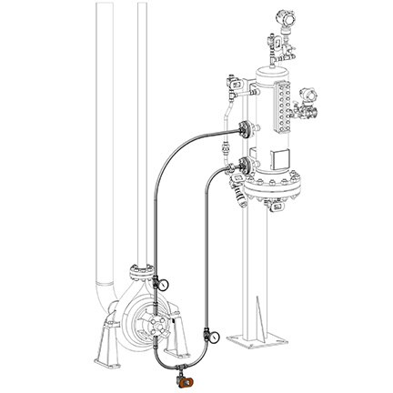 API Plan 52 | Swagelok